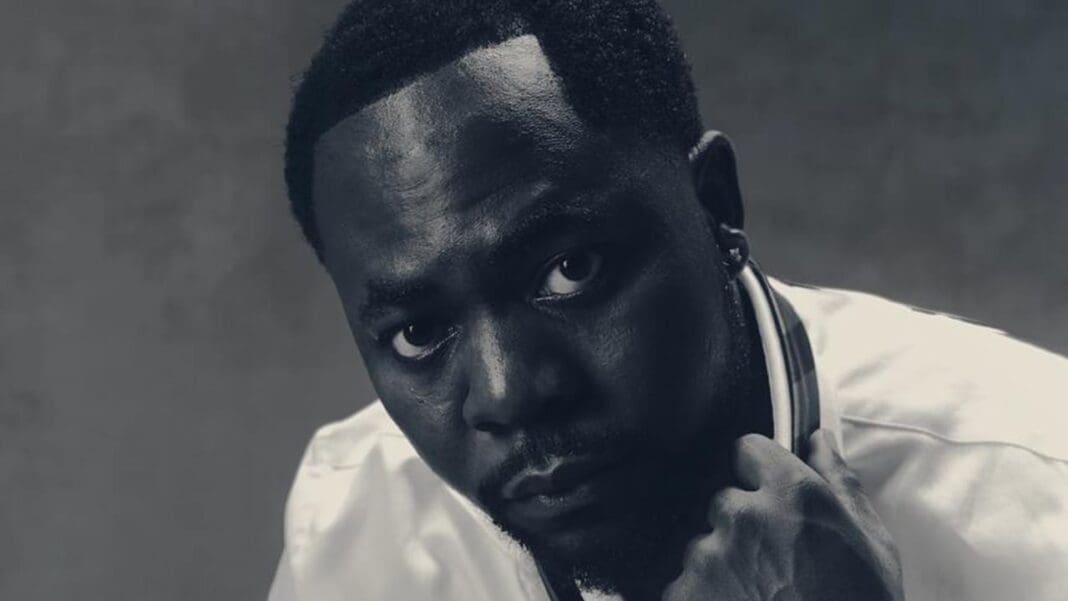 Dapper music unveils BOP - The Guardian Nigeria News | AMRockers