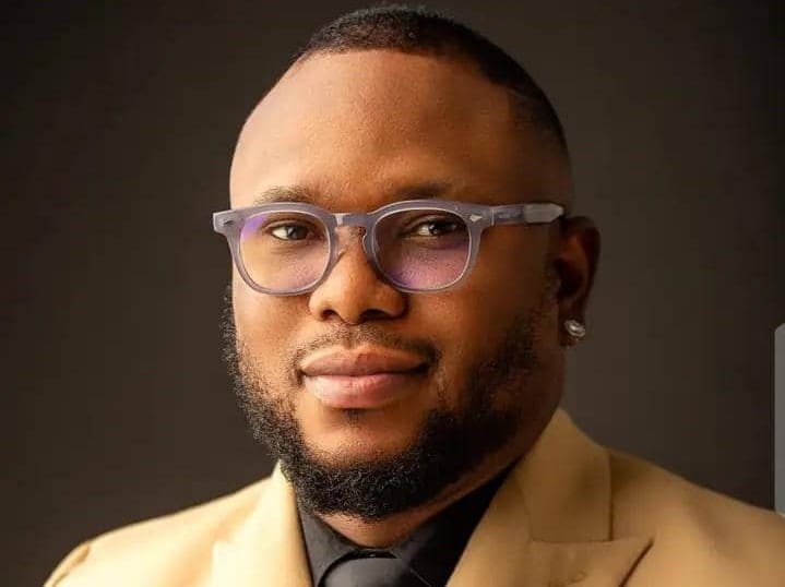 Jc T Why: Next Phase of African Music Will Thrive on Strong Systems ...